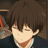 100k GIF - Find on GIFER