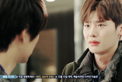 100k GIF - Find on GIFER