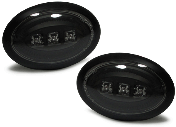 Mini GIF - Find on GIFER