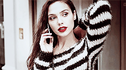 Big Ang Laughing Gif