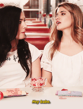 This is so cute GIF - Find on GIFER