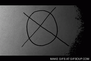 Marble GIF - Find on GIFER