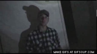 Marble GIF - Find on GIFER