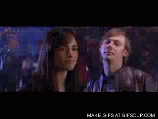 Software GIF - Find on GIFER