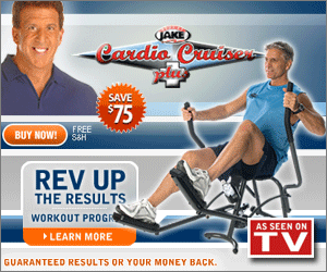 GIF cardio - animated GIF on GIFER