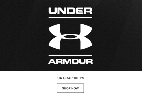 Under armour GIF - Find on GIFER