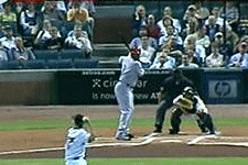 Ken GIF - Find on GIFER