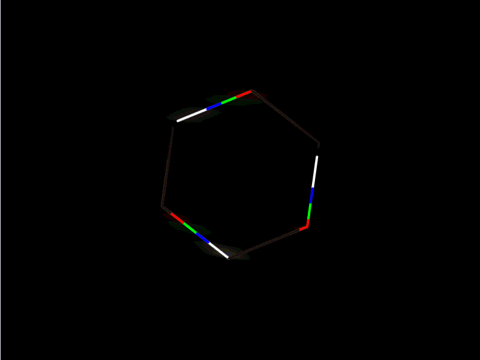 Hex GIF - Find on GIFER