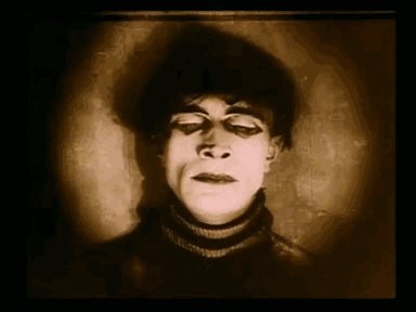 Taylor momsen the pretty reckless tpr GIF - Find on GIFER