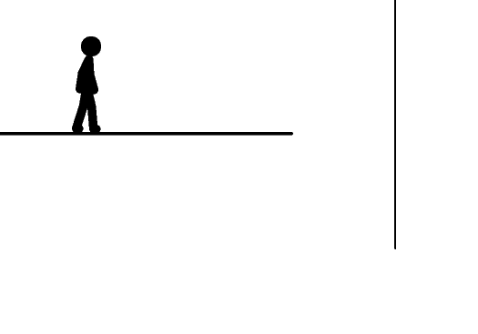 Falling GIF - Find on GIFER