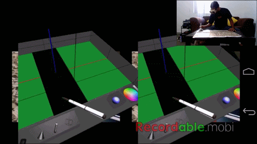 Art design 3d GIF - Find on GIFER