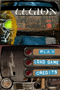 Ds GIF - Find on GIFER