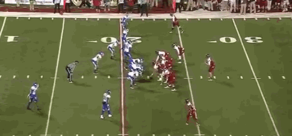 Kate middleton GIF - Find on GIFER