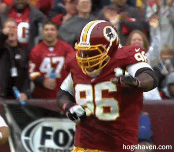 Bandai GIF - Find on GIFER