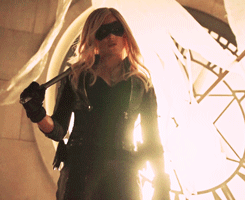 Hyperventilating Gif Spongebob