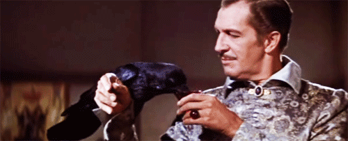 Trapdoor GIF - Find on GIFER