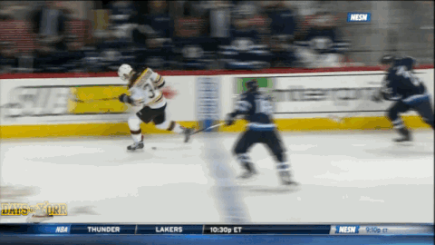 Roll over GIF - Find on GIFER