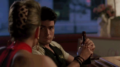 Check GIF - Find on GIFER