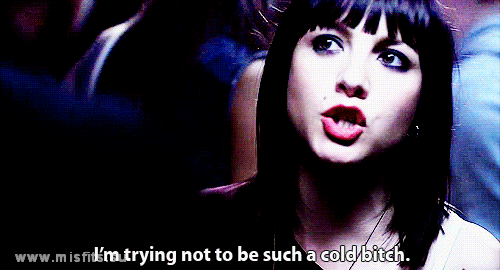 Flyers penn GIF - Encontrar en GIFER