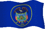 GIF utah - animated GIF on GIFER