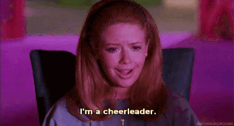 GIF after the dark - animated GIF on GIFER
