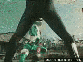 GIF joaquin guzmán loera man i give up wah el chapo - GIF animé sur GIFER