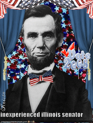 Civil war GIF - Find on GIFER