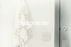 GIF ness idk why its stripy miller - GIF animado en GIFER