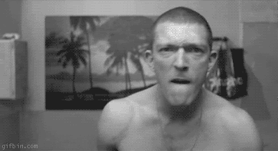 Criminal GIF - Find on GIFER