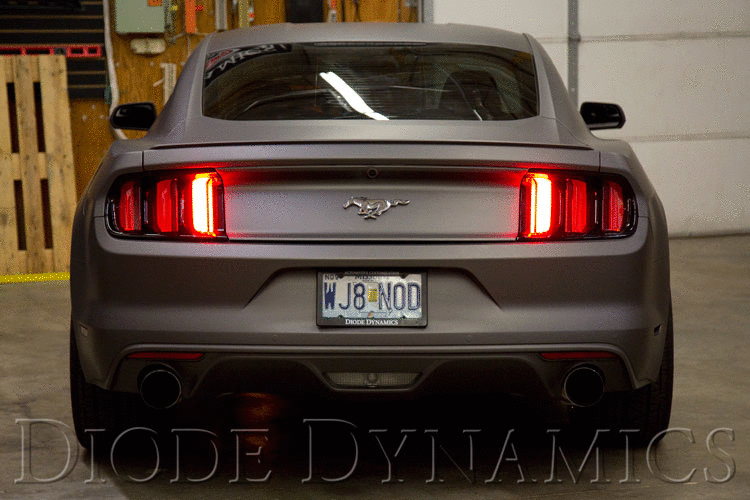 Mustang GIF - Find on GIFER