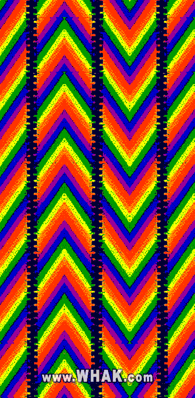 GIF optical illusion - animated GIF on GIFER