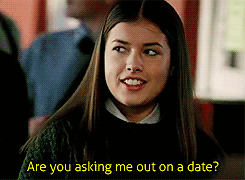 Series 2 GIF - Find on GIFER