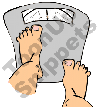 Medical GIF - Find on GIFER