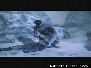 Gif Animado Da Era Do Gelo A Era Do Gelo 3 GIFs Find & Share On