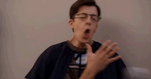 Resident evil milla jovovich resident evil retribution GIF - Find on GIFER