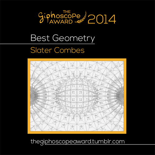 Cosmic GIF - Find on GIFER