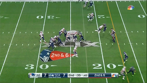 Cosmic GIF - Find on GIFER