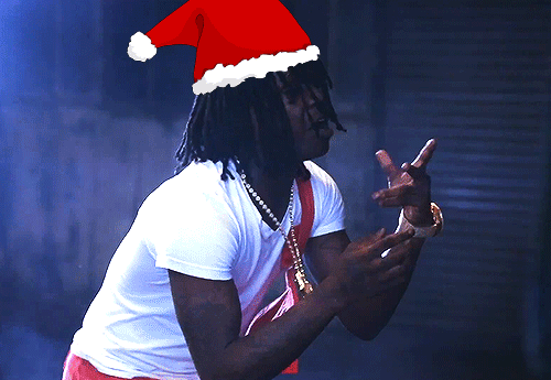 Chief keef sosa GIF on GIFER - by Doomsinger