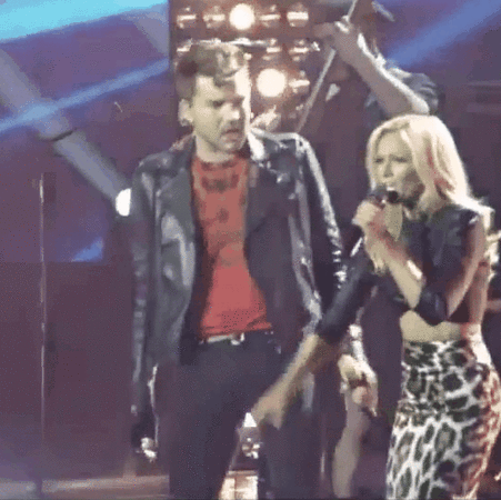 GIF real time - animated GIF on GIFER