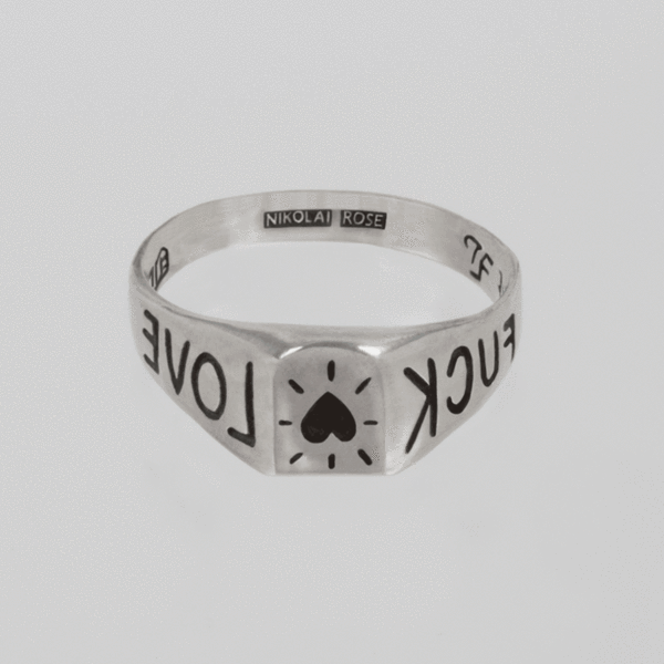 Ring GIF - Find on GIFER