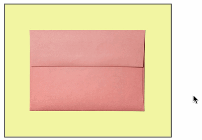 Roll over GIF - Find on GIFER