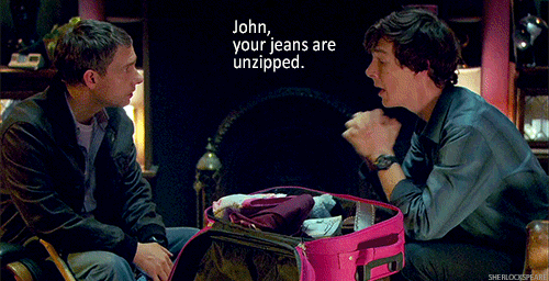 Silly GIF - Find on GIFER