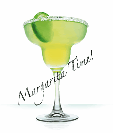 Margarita day national GIF on GIFER - by Munilhala