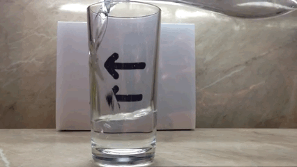 Optical illusions GIF - Find on GIFER