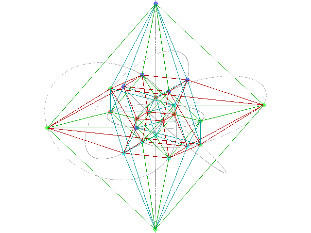 GIF math maths mathema - animated GIF on GIFER