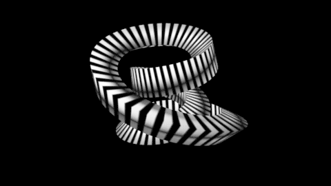 Math maths mathema GIF - Find on GIFER