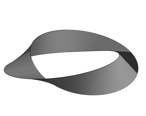 Oxygen GIF - Find on GIFER