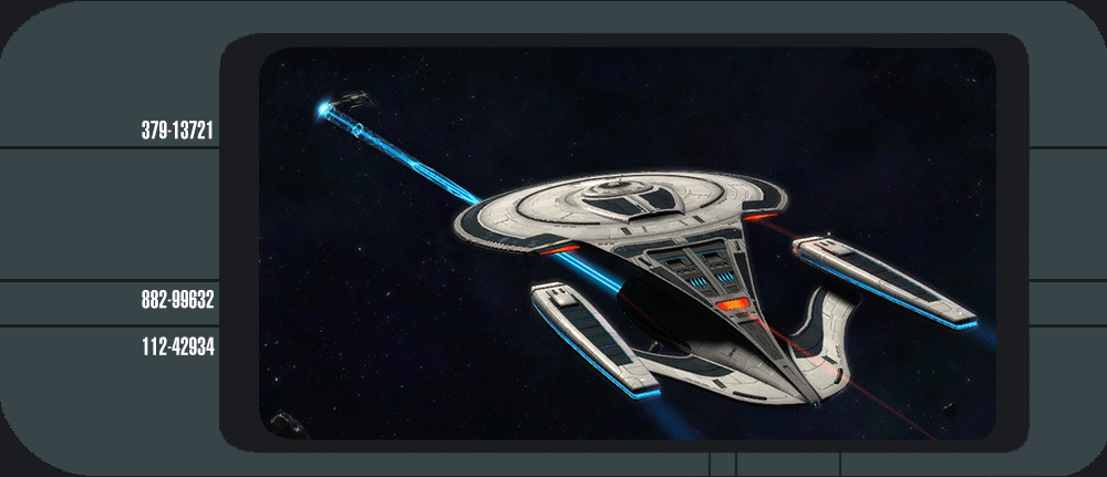 Resistance full throttle saloon fire GIF - Find on GIFER