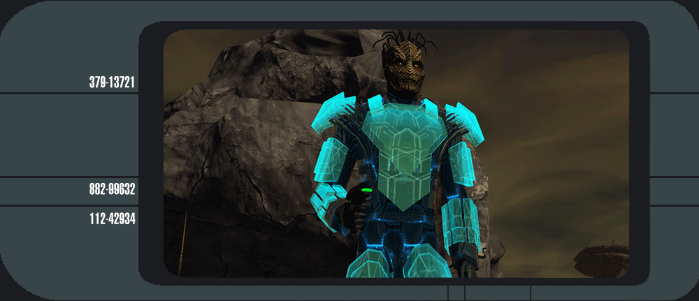 Resistance full throttle saloon fire reputation GIF - Find on GIFER