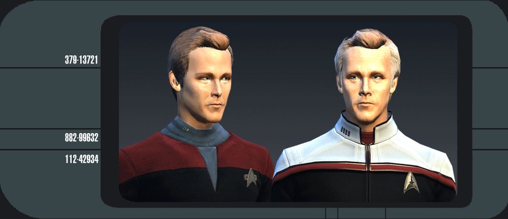 Resistance full throttle saloon fire reputation GIF - Find on GIFER